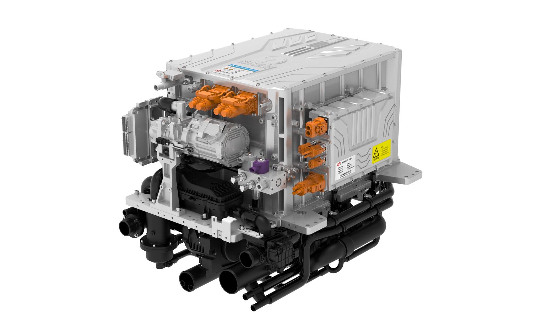 products and solutions